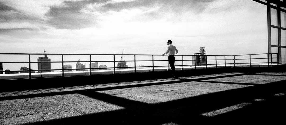 Our Story - Ayala Land Premier