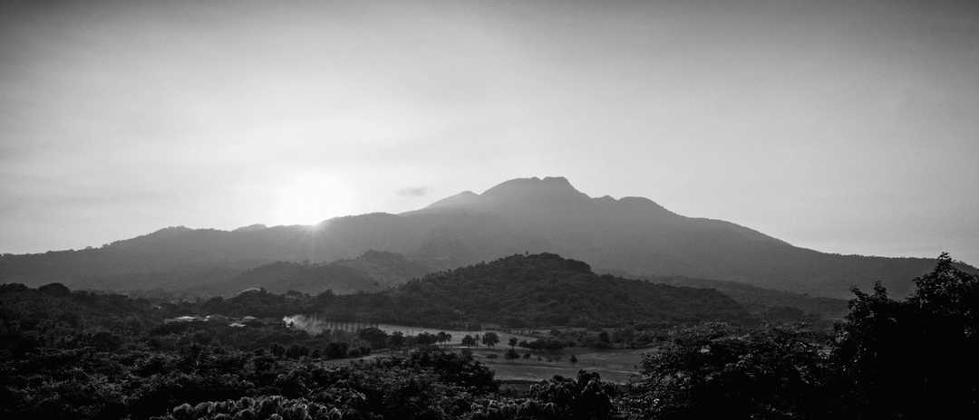 Our Story - Ayala Land Premier